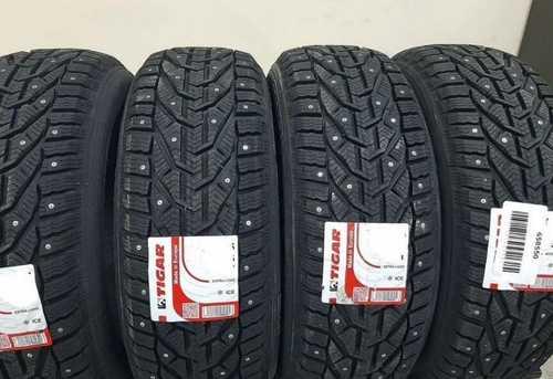 Tigar SUV Ice 235/65 R17