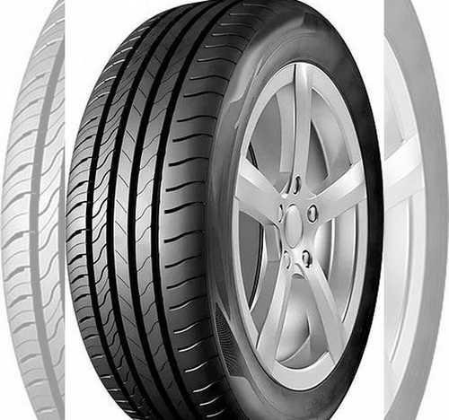 Attar S01 195/60 R15