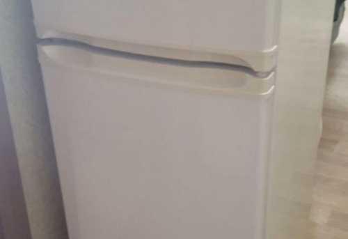 Продаётся холодильник Саратов-264