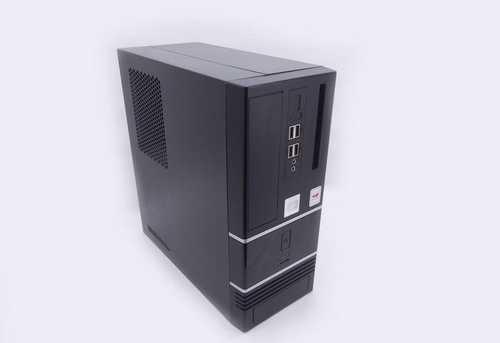 Системный блок Small Desktop Intel Core i3-3220