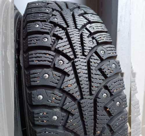 Nokian Tyres Nordman 5 175/65 R14