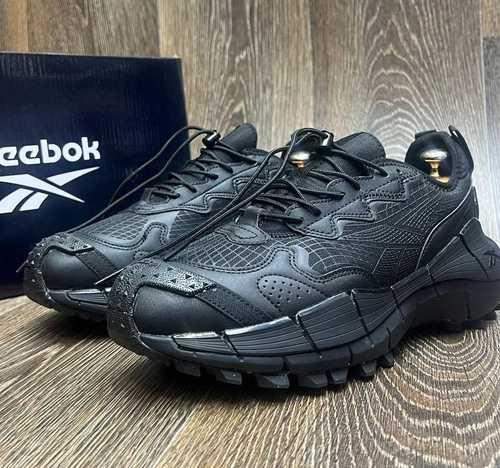 Кроссовки мужские reebok gore TeX -27 premium41-45