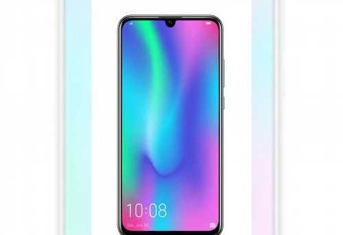 HONOR 10 Lite, 3/64 ГБ