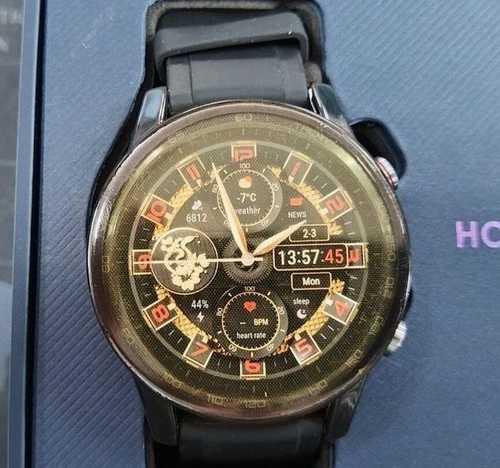 Honor magic watch 2 46mm