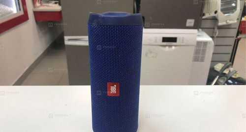 Пр87 Колонка JBL flip 4