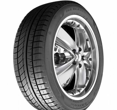 Sailun Ice Blazer Arctic EVO 245/60 R18 105H