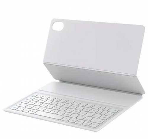 Клавиатура Huawei SMART magnetic Keyboard 11.5s