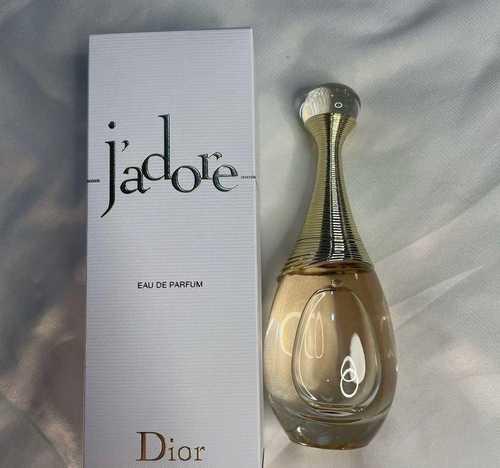 Парфюм Dior Jadore диор жадор 100 мл новый