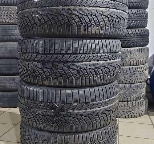 Sailun Ice Blazer Arctic EVO 255/40 R19 100V