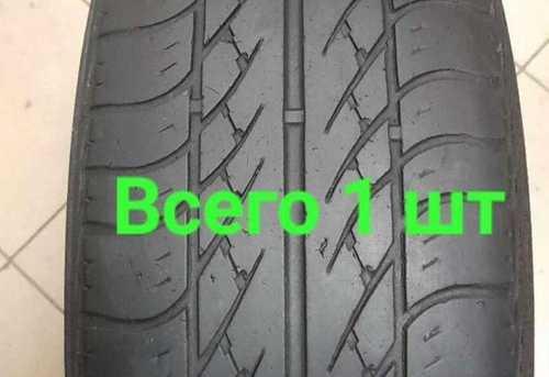 Hankook Optimo K406 195/60 R15