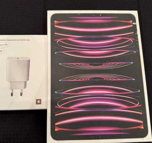 Аpрlе iPad Prо 11