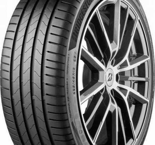 Bridgestone Turanza 6 265/50 R20 111W