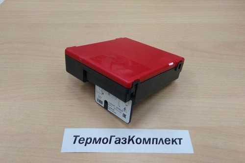 Электроника розжига Protherm Медведь 0020025301