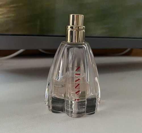 Lanvin Modern Princess 30 ml