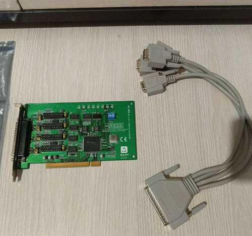 Advantech 1612 rev a1 02-1