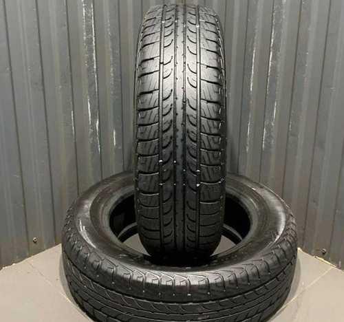 Tunga Zodiak 2 185/65 R15 92T