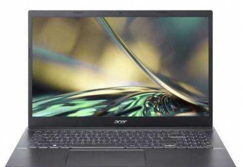 Ноутбук Acer Aspire 5 A515-57G-52BW-wpro - новый