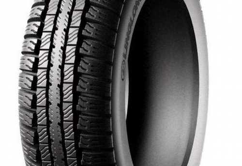 LingLong LM C6 185/75 R16 R
