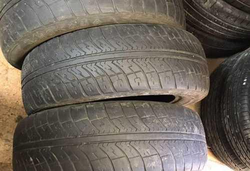 Rosava BC-11 185/60 R14 88T