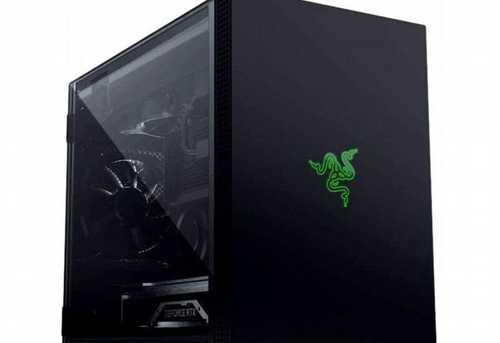 Razer Tomahawk M1 Mini-ITX (RC21-01400100-R3M1)