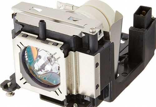Лампа для проектора Sanyo PLC-XR251 (POA-LMP132)