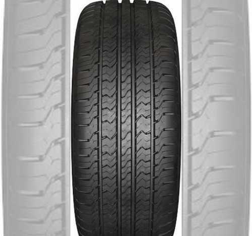 Attar S02 225/60 R17 99V