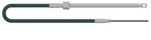 Трос рулевой SC-18 (M-58) 12" (3657 см) Multiflex