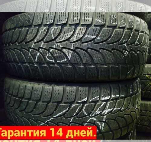 Bridgestone Blizzak LM-80 Evo 235/45 R19 Y