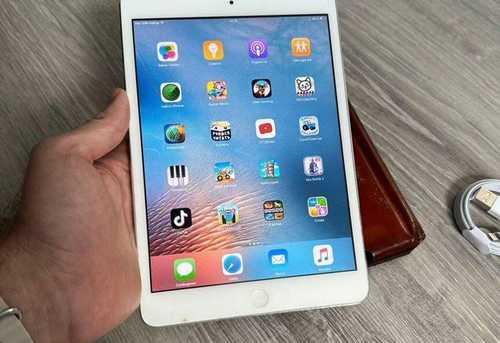 iPad mini 1 32 gb