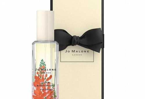 Jo Malone Lupin & Patchouli