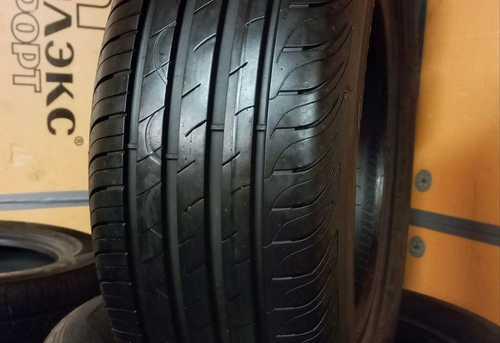 Sava Intensa HP 2 215/55 R16 93V