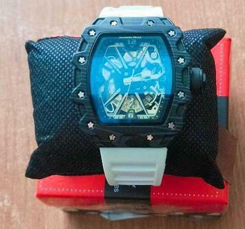 Мужские наручные часы Richard Mille