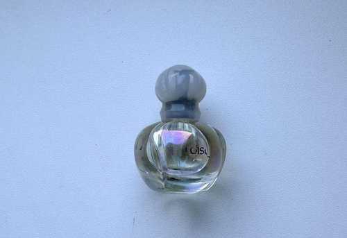 Dior pure poison eau de parfum 7,5 мл 2010