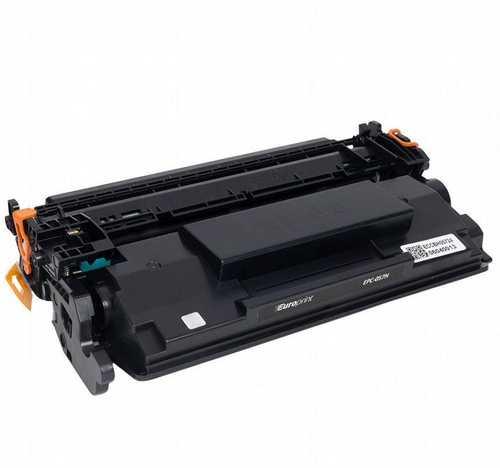 Лазерный картридж Europrint CRG-057H 670050