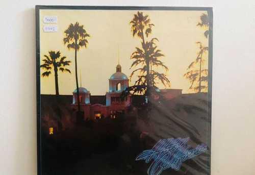 0942 Eagles – Hotel California