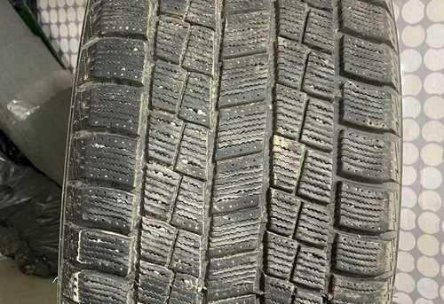 Goform W705 245/45 R18