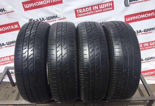 Bridgestone B391 175/65 R15