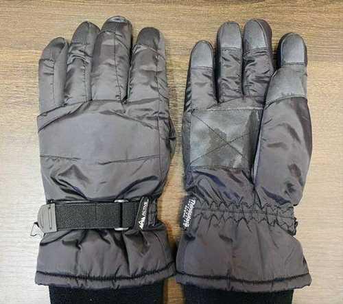 Горнолыжные перчатки Active OutFitters 13,5