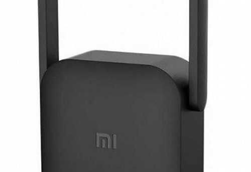 Wi-Fi усилитель сигнала (репитер) Xiaomi Mi Wi-Fi