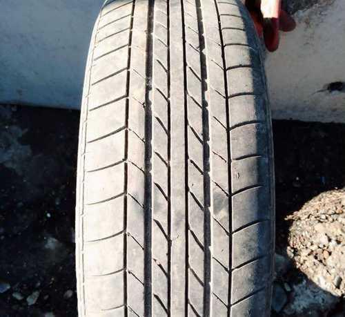 Bridgestone Sneaker 185/70 R14