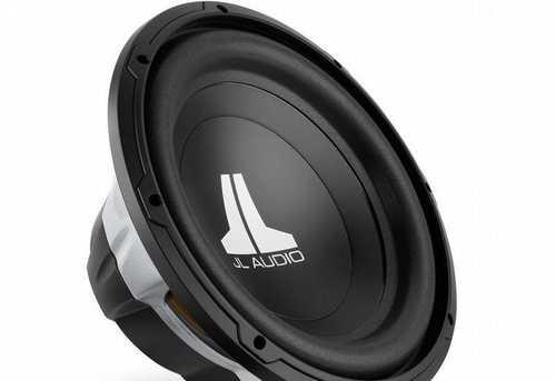 Сабвуфер JL Audio 12W0v3-4