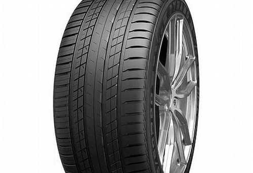 Windforce Snowblazer UHP 225/50 R17 98V