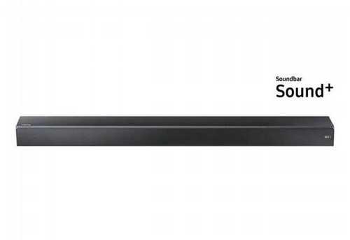 Саундбар Samsung HW-MS650