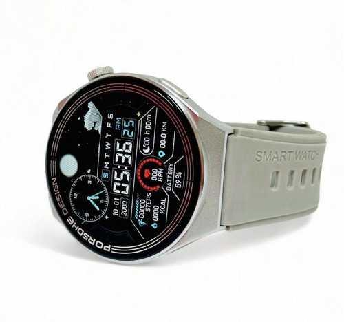 Умные часы SMART Watch x5 pro (юш21)