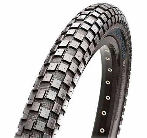 Покрышка Maxxis Holy Roller 20х2.2 60TPI