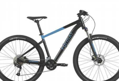 Велосипед Format 1412 "29" XL (2023)