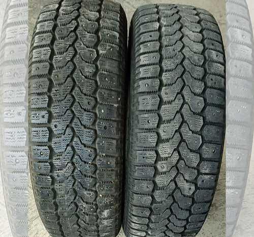 Yokohama Ice Guard Stud IG35 175/65 R14 82Q