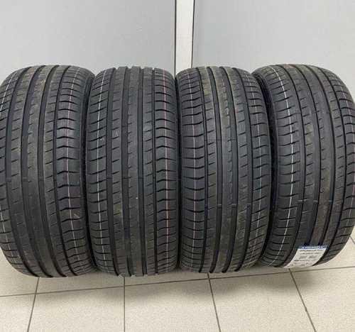 Triangle EffeXSport TH202 225/50 R18