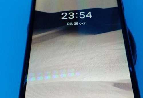 Nokia 4.2 Android One, 3/32 ГБ