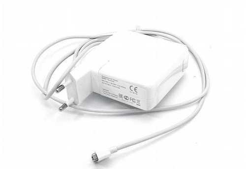 Блок питания Apple 18.5V 4.6A 85W MagSafe